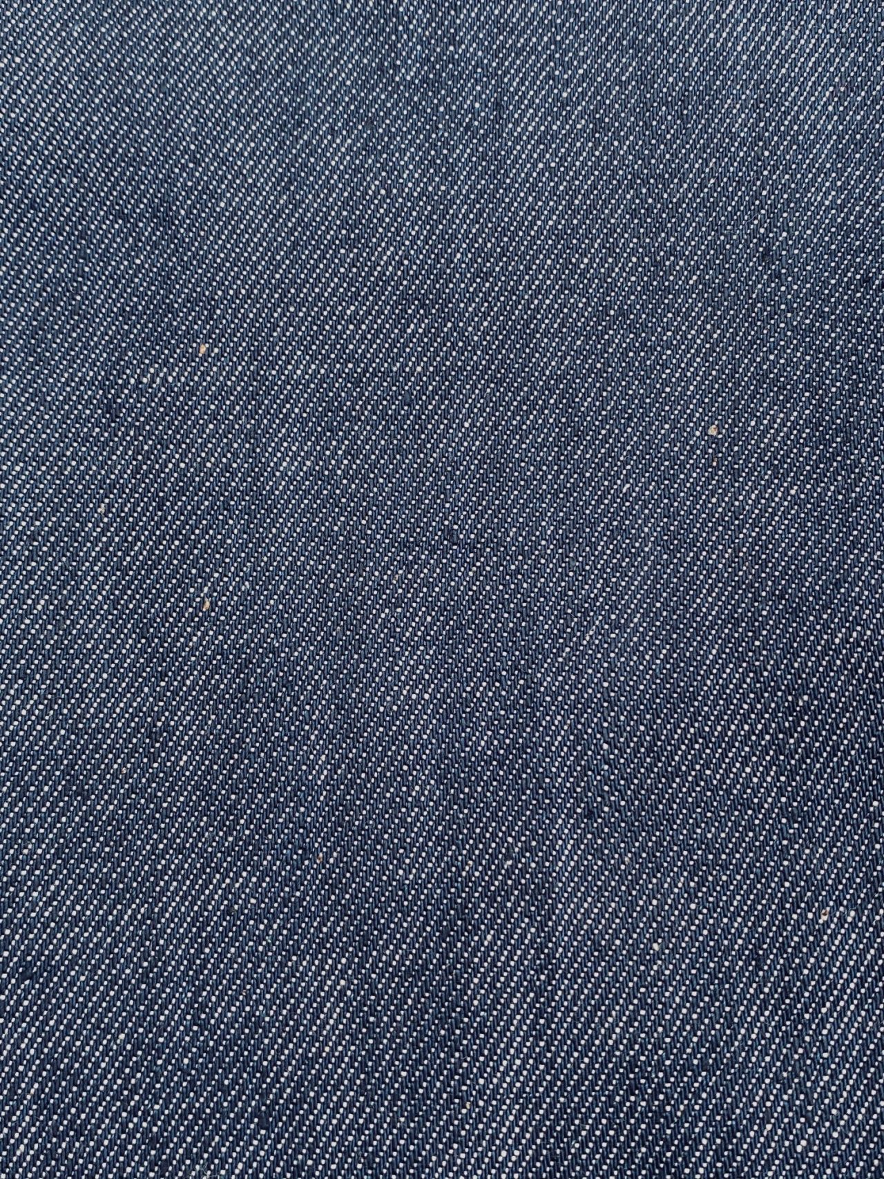 BASIC L - *denim - Design by björk